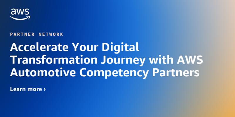 Karl-Heinz Schmid on LinkedIn: Accelerate Your Digital Transformation ... Karl-Heinz Schmid on LinkedIn: Accelerate Your Digital Transformation ...