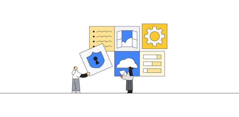Abdul Salam on LinkedIn: Announcing Google Cloud Cross-Cloud ... Abdul Salam on LinkedIn: Announcing Google Cloud Cross-Cloud ...