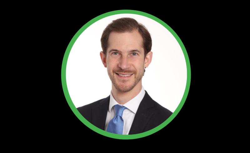 Fund Operator on LinkedIn: Fund Operator - How fund operators can ... Fund Operator on LinkedIn: Fund Operator - How fund operators can ...
