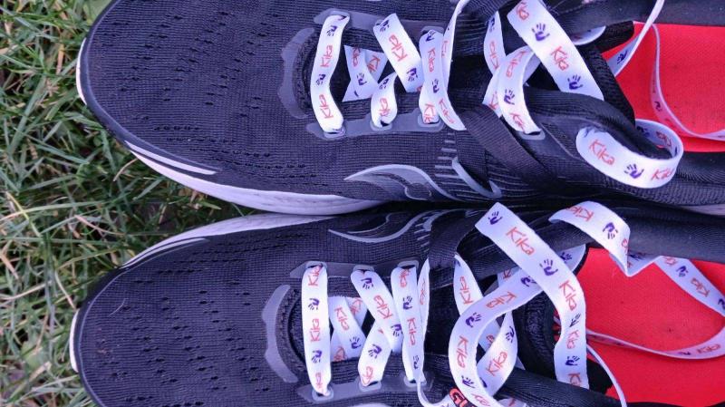Soner Gokdogan on LinkedIn: Soner runs Dam2Dam for KiKa (Cancer-free ... Soner Gokdogan on LinkedIn: Soner runs Dam2Dam for KiKa (Cancer-free ...