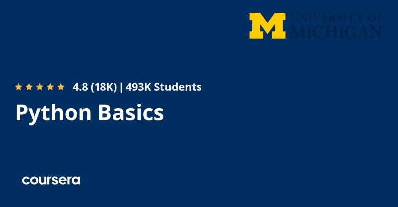 Prozenics on LinkedIn: Python Basics Prozenics on LinkedIn: Python Basics