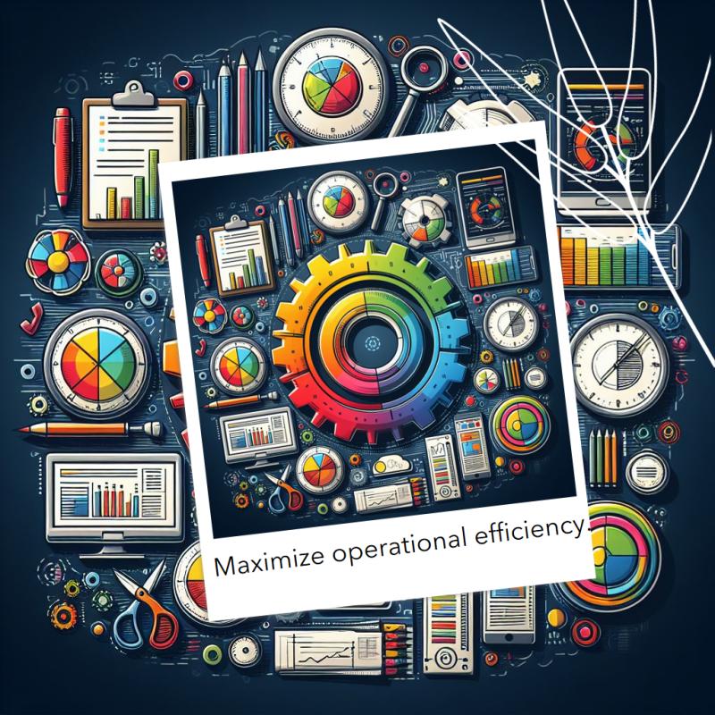 Nik Gupta on LinkedIn: Operational Excellence Nik Gupta on LinkedIn: Operational Excellence