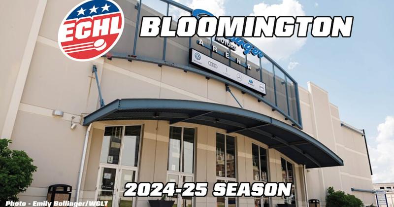 Luke Wielgopolan on LinkedIn: Official Site of The ECHL | ECHL approves ... Luke Wielgopolan on LinkedIn: Official Site of The ECHL | ECHL approves ...