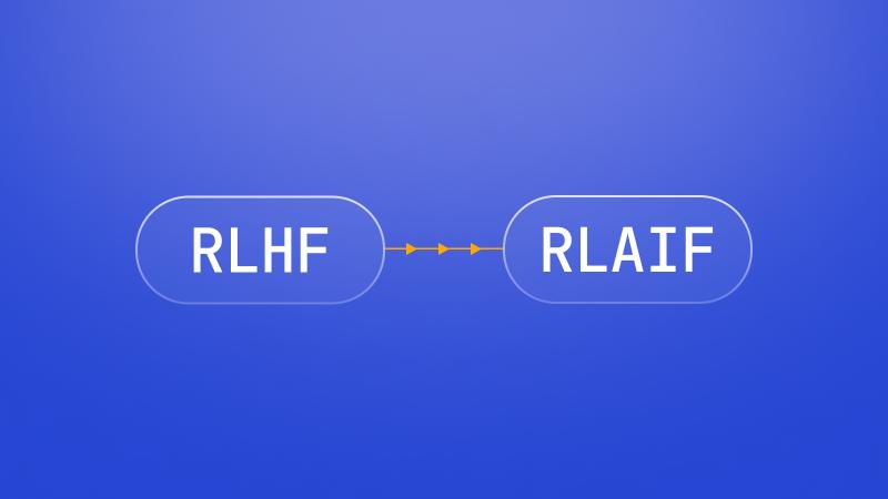 Ajey Kumar, PhD on LinkedIn: RLHF vs RLAIF for language model alignment Ajey Kumar, PhD on LinkedIn: RLHF vs RLAIF for language model alignment