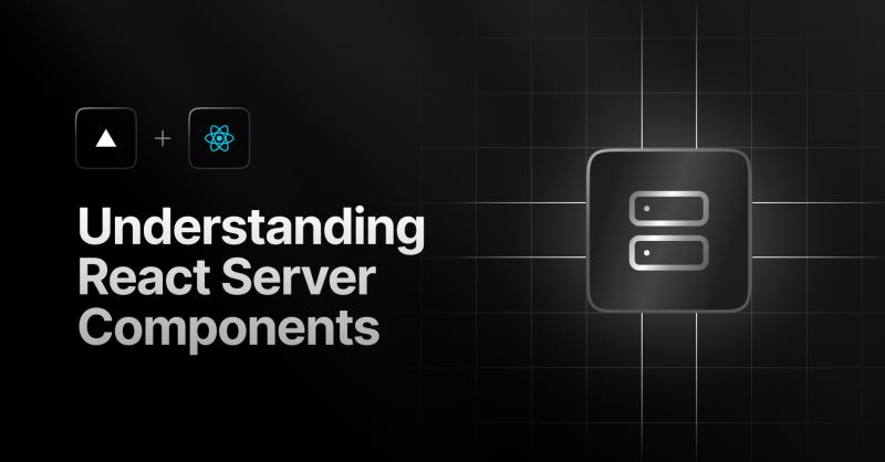 Shaban Eissa on LinkedIn: Understanding React Server Components โ Vercel Shaban Eissa on LinkedIn: Understanding React Server Components โ Vercel