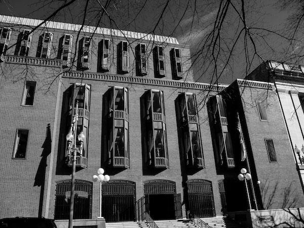 Eli Mazour on LinkedIn: Chief Judge Moore Said to Be Petitioning to ... Eli Mazour on LinkedIn: Chief Judge Moore Said to Be Petitioning to ...