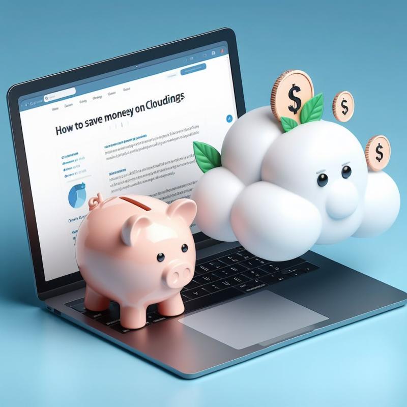 Everson Amancio no LinkedIn: Maximizing Cost Efficiency in Azure ... Everson Amancio no LinkedIn: Maximizing Cost Efficiency in Azure ...