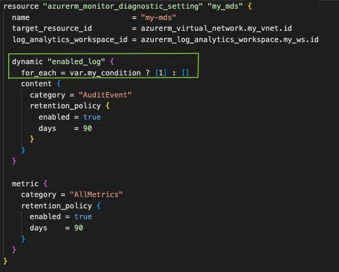 Francisco Javier Alcaraz Pérez on LinkedIn: Conditional nested ... Francisco Javier Alcaraz Pérez on LinkedIn: Conditional nested ...