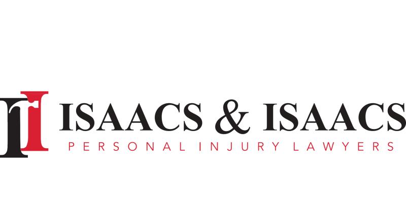 Isaacs & Isaacs Personal Injury Lawyers on LinkedIn: Isaacs & Isaacs ... Isaacs & Isaacs Personal Injury Lawyers on LinkedIn: Isaacs & Isaacs ...