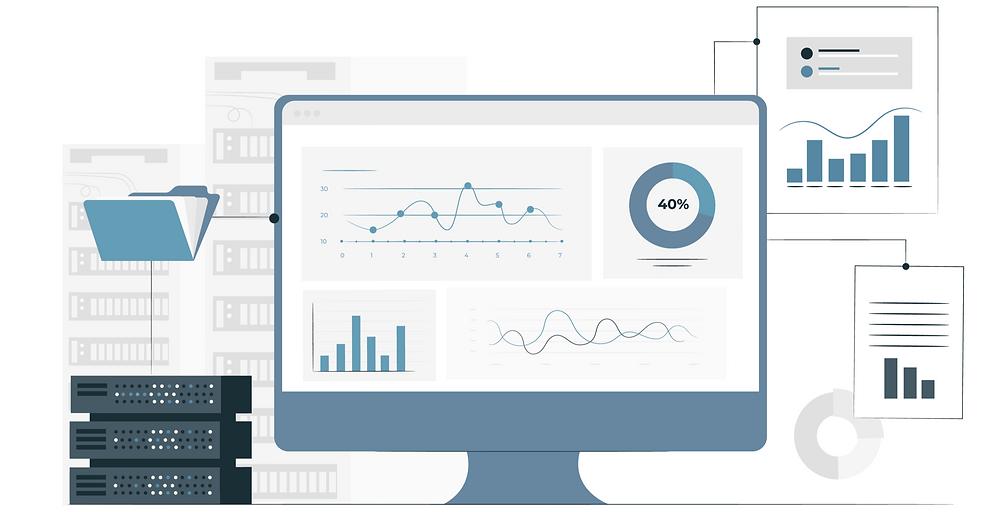 RIC Genie on LinkedIn: Data Validation RIC Genie on LinkedIn: Data Validation