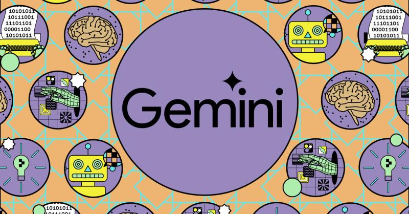 César Beltrán Miralles on LinkedIn: Google Gemini, explained César Beltrán Miralles on LinkedIn: Google Gemini, explained