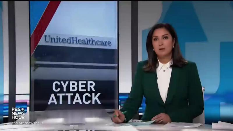 CS MedTech on LinkedIn: James Gingerich #B2B #Technology #Influencer ... CS MedTech on LinkedIn: James Gingerich #B2B #Technology #Influencer ...