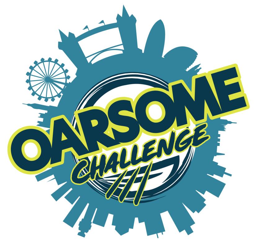 Vince Ruane on LinkedIn: Oarsome 26km Row Vince Ruane on LinkedIn: Oarsome 26km Row