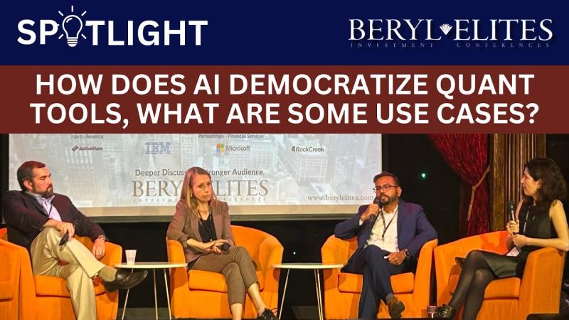 The Beryl Consulting Group LLC on LinkedIn: EDU Series, AI 💡 How does ... The Beryl Consulting Group LLC on LinkedIn: EDU Series, AI 💡 How does ...