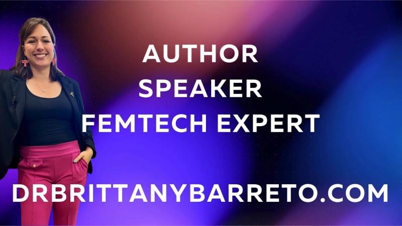 Brittany Barreto, Ph.D. on LinkedIn: Dr. Brittany Barreto University ... Brittany Barreto, Ph.D. on LinkedIn: Dr. Brittany Barreto University ...