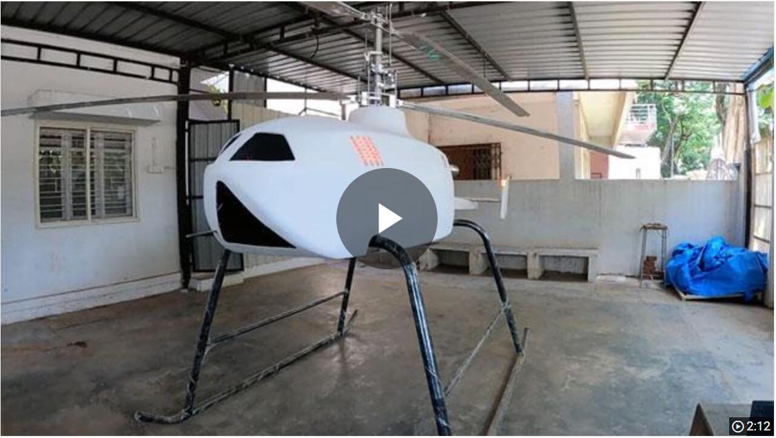 CES - MATLAB in the Middle East on LinkedIn: Startup Shorts: Range Aero ... CES - MATLAB in the Middle East on LinkedIn: Startup Shorts: Range Aero ...