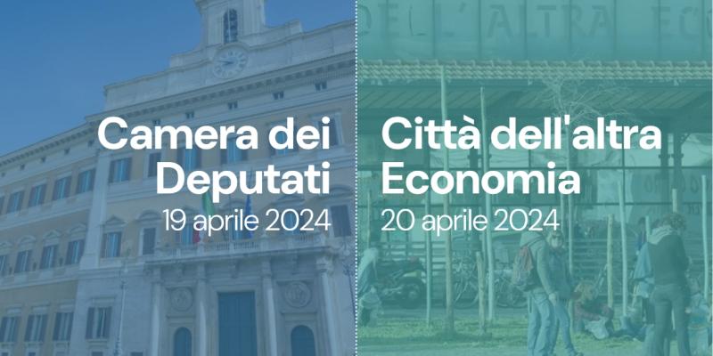 Post-growth Innovation Lab on LinkedIn: Beyond Growth Conference Italia ... Post-growth Innovation Lab on LinkedIn: Beyond Growth Conference Italia ...