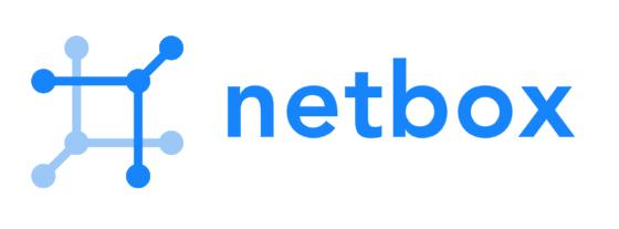 Pat Allen on LinkedIn: Unveiling NetBox: Empowering Network Management ... Pat Allen on LinkedIn: Unveiling NetBox: Empowering Network Management ...