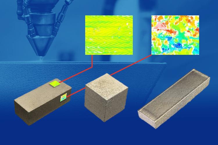 Sheenel Karl De La Rea - Soria on LinkedIn: Optimisation of Imaging ... Sheenel Karl De La Rea - Soria on LinkedIn: Optimisation of Imaging ...