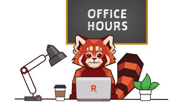 Redpanda Data on LinkedIn: Improvements in self-healing: A deep dive in ... Redpanda Data on LinkedIn: Improvements in self-healing: A deep dive in ...