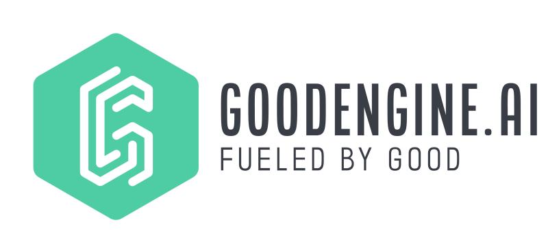 Anthony Pedone on LinkedIn: GoodEngine.AI | Maximizing Database ... Anthony Pedone on LinkedIn: GoodEngine.AI | Maximizing Database ...