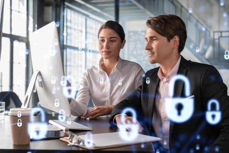 Kilgannon & Partners LLP on LinkedIn: Demystifying GDPR: A ... Kilgannon & Partners LLP on LinkedIn: Demystifying GDPR: A ...