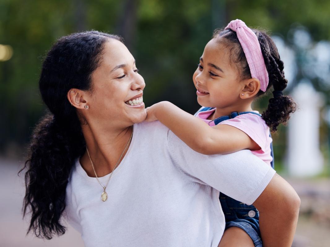 Sherri Alexander on LinkedIn: Reinforcing a Lasting Partnership with a ... Sherri Alexander on LinkedIn: Reinforcing a Lasting Partnership with a ...