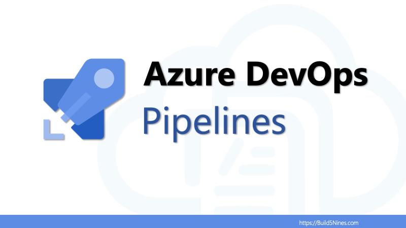Chris Pietschmann on LinkedIn: Deploy Terraform using Azure DevOps YAML ... Chris Pietschmann on LinkedIn: Deploy Terraform using Azure DevOps YAML ...