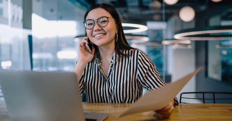 Rossum on LinkedIn: Introducing Rossum’s invoice approval workflows Rossum on LinkedIn: Introducing Rossum’s invoice approval workflows