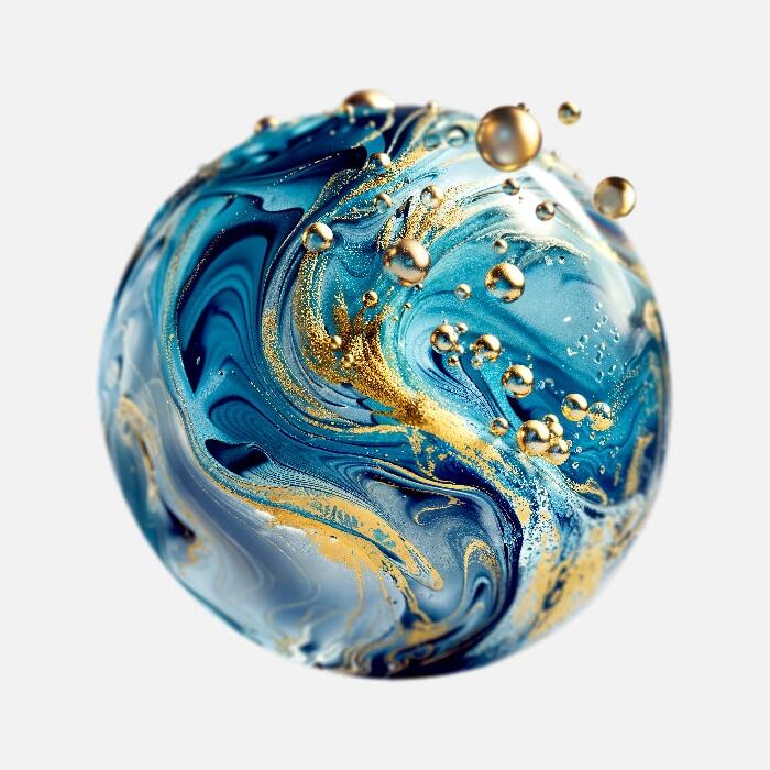 Monique van Kraay on LinkedIn: Deloitte Digital recognized as MuleSoft ... Monique van Kraay on LinkedIn: Deloitte Digital recognized as MuleSoft ...