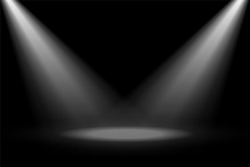 Assaad Moawad on LinkedIn: Masked multi-head attention explained in a ... Assaad Moawad on LinkedIn: Masked multi-head attention explained in a ...