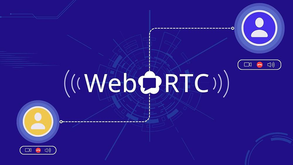 baasi on LinkedIn: What is WebRTC? Ultimate Guide: Definition and How ... baasi on LinkedIn: What is WebRTC? Ultimate Guide: Definition and How ...