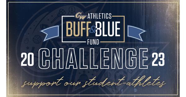 Suzanne Dannheim on LinkedIn: Buff & Blue Fund Challenge 2023 Suzanne Dannheim on LinkedIn: Buff & Blue Fund Challenge 2023