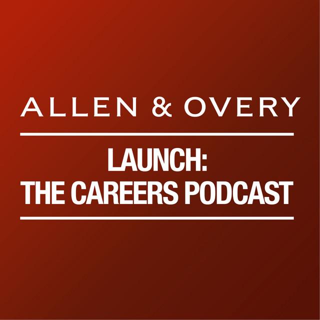 Danielle Viner on LinkedIn: A&O Career Insights Podcast Episode #2 ... Danielle Viner on LinkedIn: A&O Career Insights Podcast Episode #2 ...