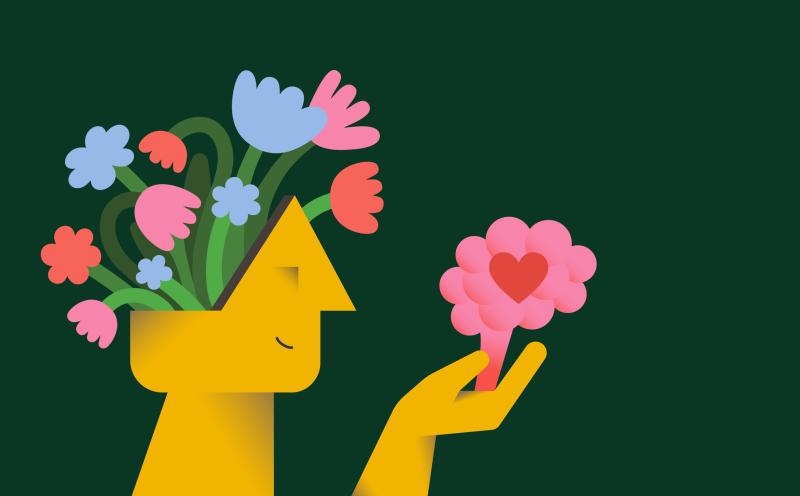 Luke Pattan on LinkedIn: Amae Health is building an in-person approach ... Luke Pattan on LinkedIn: Amae Health is building an in-person approach ...
