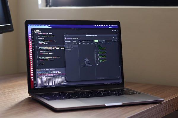 Meral Savas on LinkedIn: How to efficiently handle API Request in React? Meral Savas on LinkedIn: How to efficiently handle API Request in React?