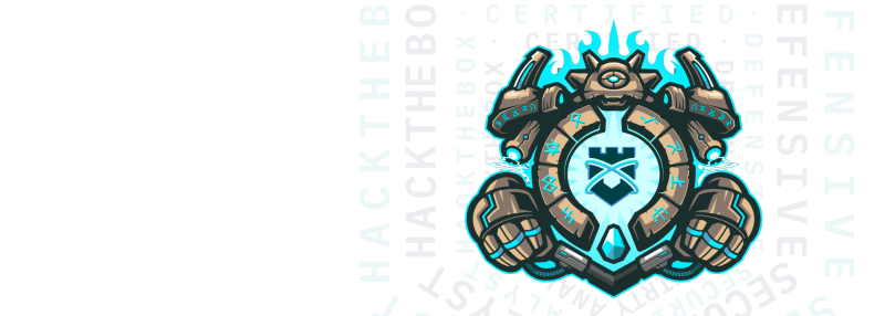 Bhaswanth C. on LinkedIn: HackTheBox - Certified Defensive Security ... Bhaswanth C. on LinkedIn: HackTheBox - Certified Defensive Security ...