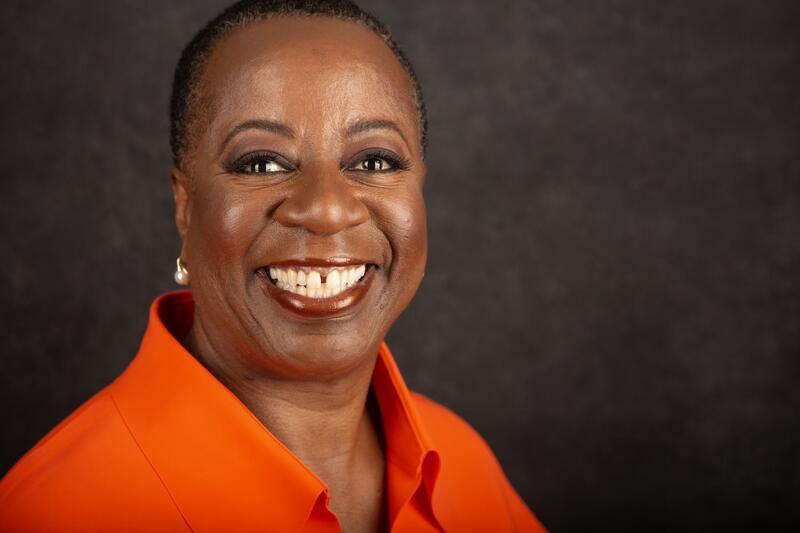 Virginia Patterson, Ph.D. on LinkedIn: Five Questions for Angela F ... Virginia Patterson, Ph.D. on LinkedIn: Five Questions for Angela F ...
