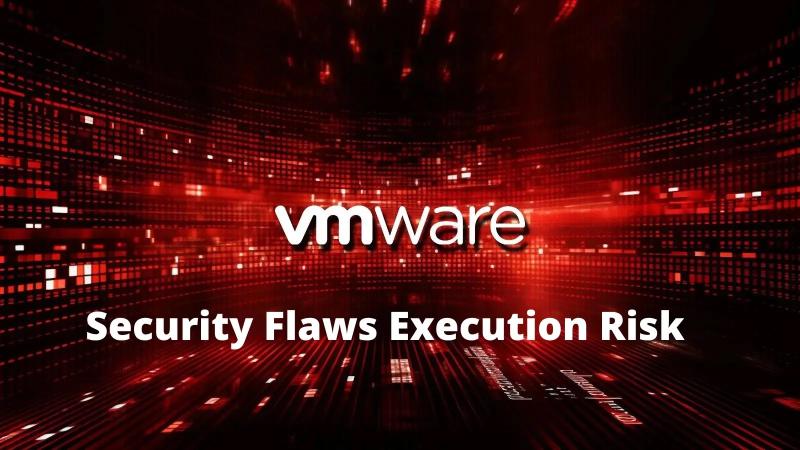 Ramon Domingo Quimesó on LinkedIn: Vmware Workstation & Fusion Flaws ... Ramon Domingo Quimesó on LinkedIn: Vmware Workstation & Fusion Flaws ...