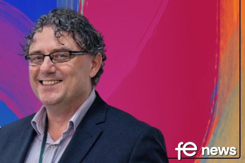 Gavin O'Meara on LinkedIn: What is social value and why is it important ... Gavin O'Meara on LinkedIn: What is social value and why is it important ...