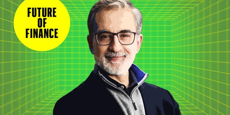 Jose Fernandez da Ponte on LinkedIn: Future of Finance: PayPal’s ... Jose Fernandez da Ponte on LinkedIn: Future of Finance: PayPal’s ...