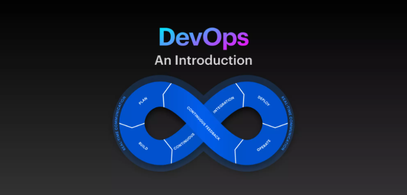 Mohammed Arif on LinkedIn: #Day1 Fundamentals of DevOps Mohammed Arif on LinkedIn: #Day1 Fundamentals of DevOps