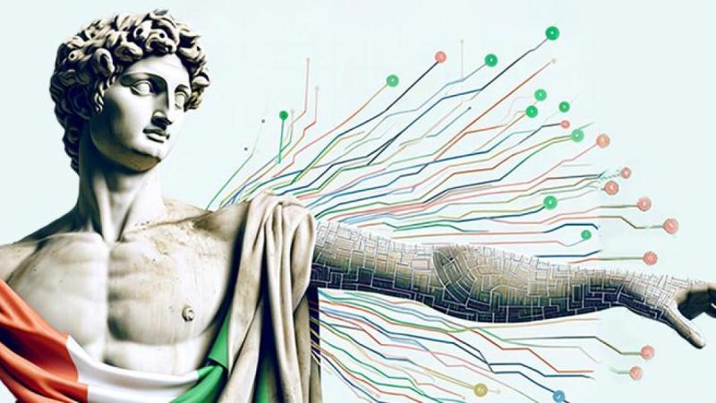 Bitrock on LinkedIn: Ai Act approvato, cosa dicono startup e ... Bitrock on LinkedIn: Ai Act approvato, cosa dicono startup e ...