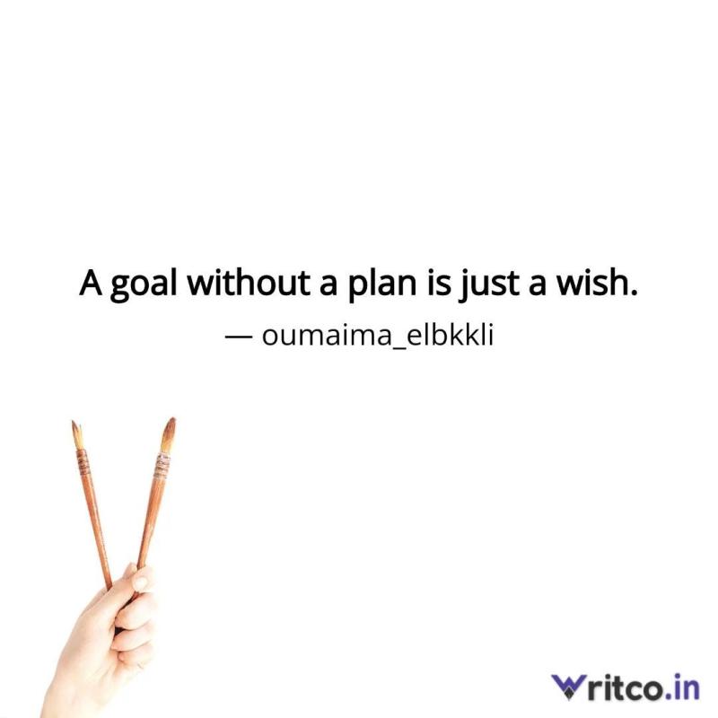 Oumaima Elbakkali on LinkedIn: Reading Oumaima Elbakkali on LinkedIn: Reading