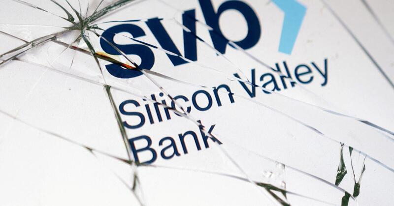 Aaron Gershenberg on LinkedIn: SVB Financial to sell VC business SVB ... Aaron Gershenberg on LinkedIn: SVB Financial to sell VC business SVB ...