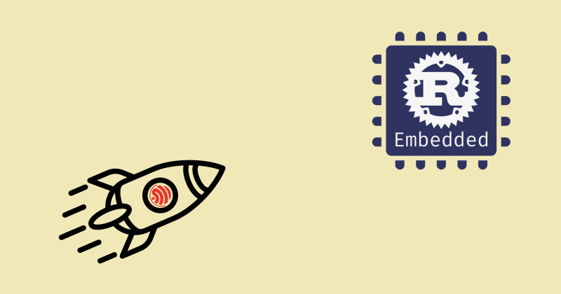 The Embedded Rustacean on LinkedIn: From Zero to Rust: Simplified ... The Embedded Rustacean on LinkedIn: From Zero to Rust: Simplified ...
