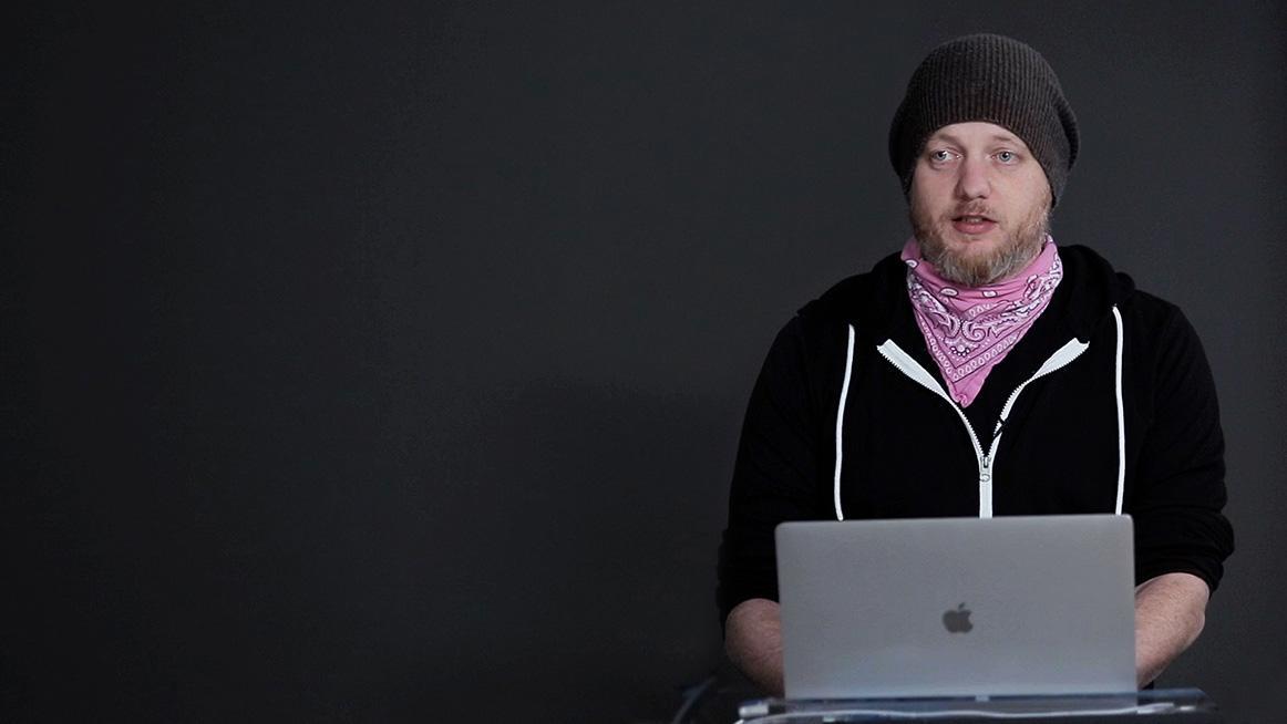 Victor Correia on LinkedIn: Redux Course | Learn Adding Scalability to ... Victor Correia on LinkedIn: Redux Course | Learn Adding Scalability to ...