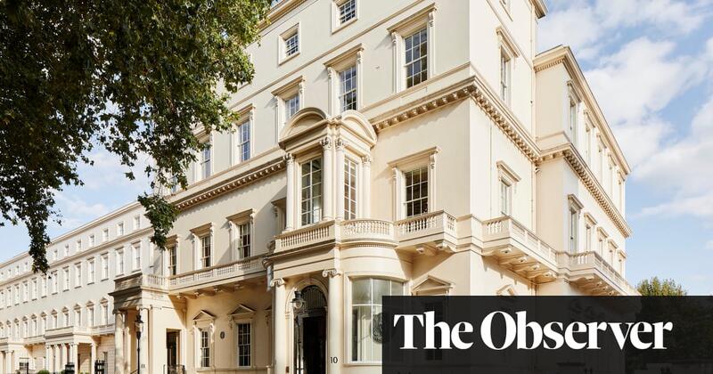 Recursive on LinkedIn: The end of empire: revamped British Academy ... Recursive on LinkedIn: The end of empire: revamped British Academy ...