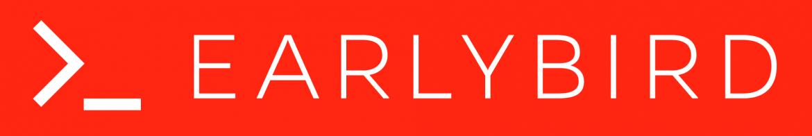 Akash Bajwa on LinkedIn: Analyst Intern Digital West (f/m/d) | Jobs at ... Akash Bajwa on LinkedIn: Analyst Intern Digital West (f/m/d) | Jobs at ...