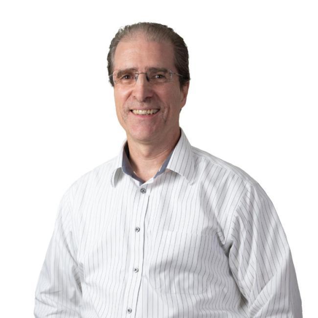 Wyebot on LinkedIn: AI-Driven Wi-Fi Monitoring for Enhanced HIPAA ... Wyebot on LinkedIn: AI-Driven Wi-Fi Monitoring for Enhanced HIPAA ...